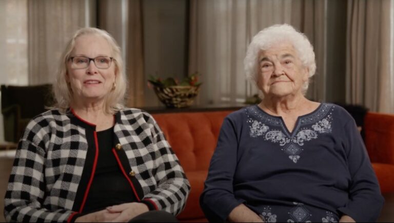 About Us | The Parks at Walter Reed The Parks DC Historic Walter Reed