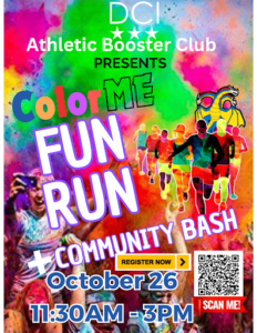 Urban Living, Familiar Feel | The Parks At Walter Reed The Parks DC ...